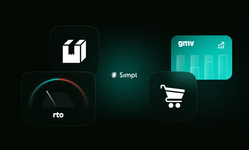 Merchants - Simplify Revenue with Simpl